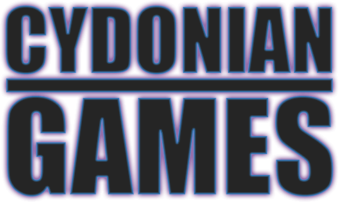 Voidship A 2D space combat/RPG for PC a Feature Overview